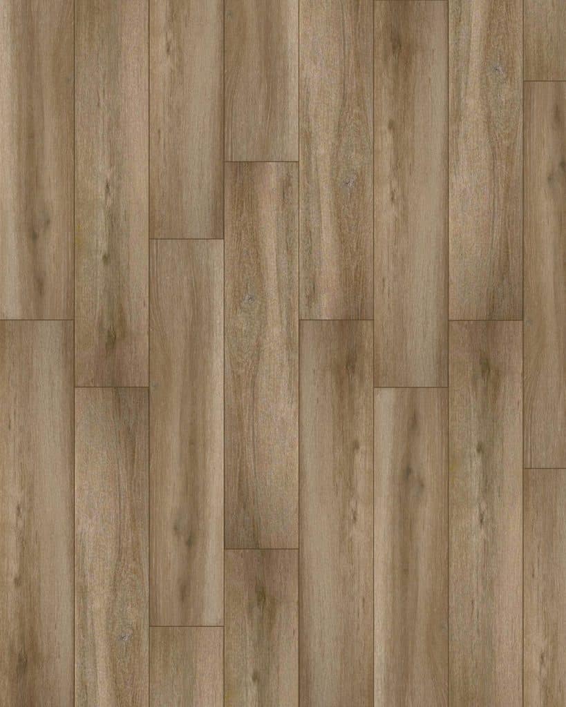 Vasari Beige 9 x 48 Porcelain Wood Look Tile – JC Floors Plus