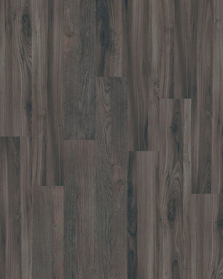 Laminate Flooring - JC Floors Plus